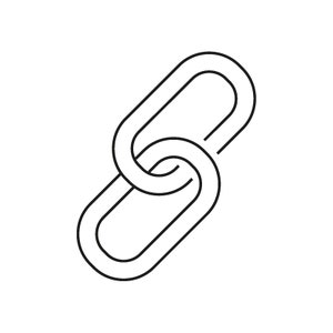 Vectorial Marketing Icons Communication and Media Pack of Icons (.svg ...