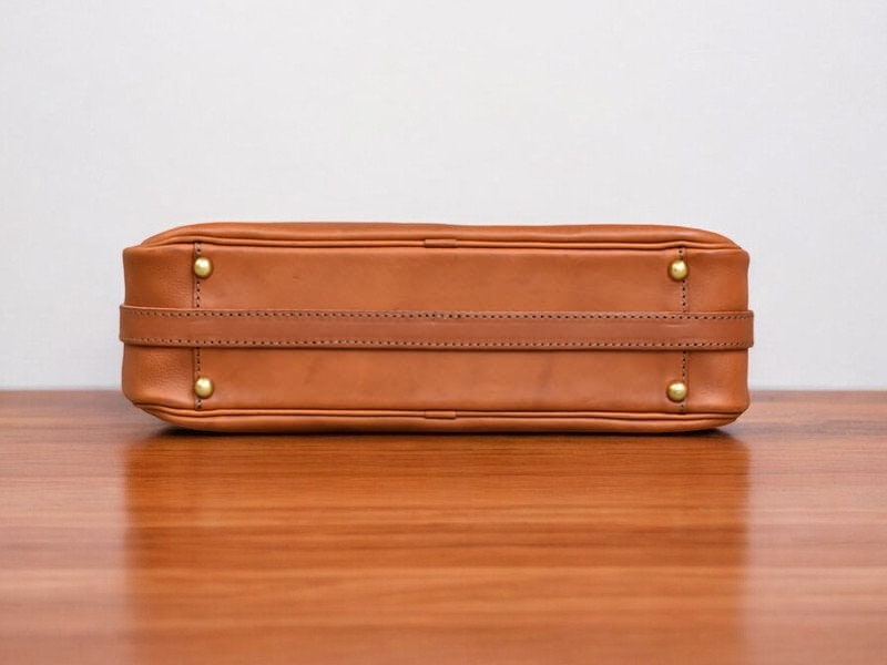 Leather Bag Pattern Leather Pattern PDF Leather Pattern Bag Pattern ...