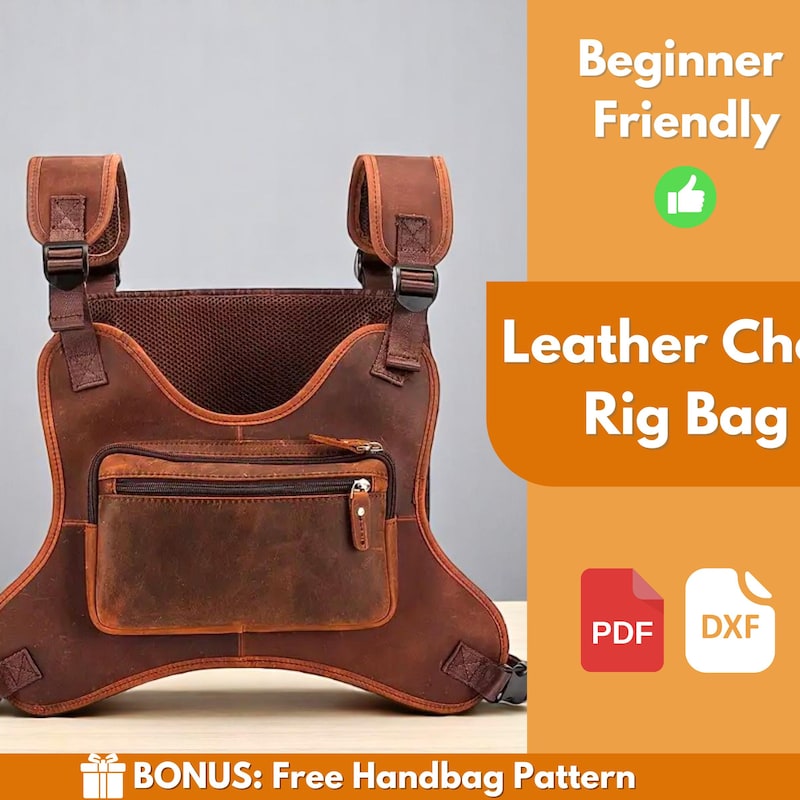 Road Agent Leather - Etsy