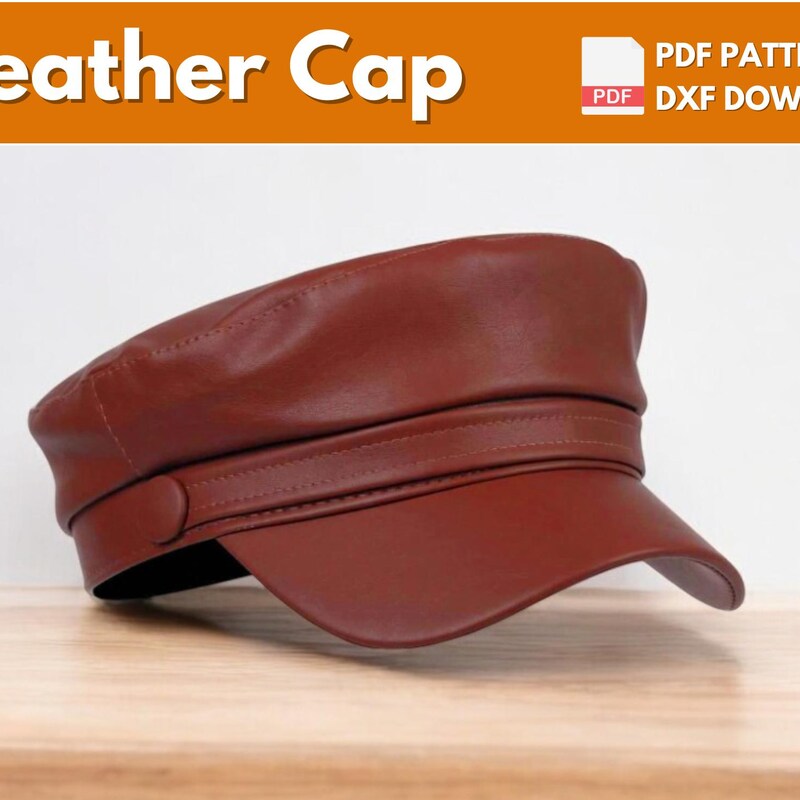 FloresPatterns - Etsy