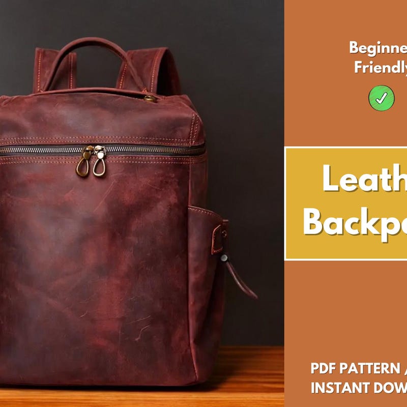 Laptop Bag Pattern - Etsy