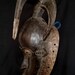 Yaure Mask - Etsy