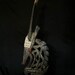 Male Chiwara - Etsy