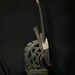 Male Chiwara - Etsy