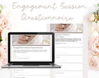 Newborn Pricing Guide Photography Pricing Guide Template - Etsy