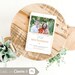 Fall Minis Template Fall Mini Session Family Photography Editable Canva ...