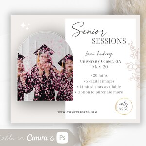 JennymPhoto - Etsy