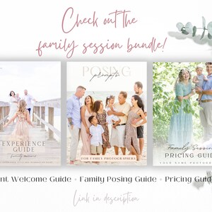 Maternity Session Questionnaire, Questionnaire for Photography Template ...