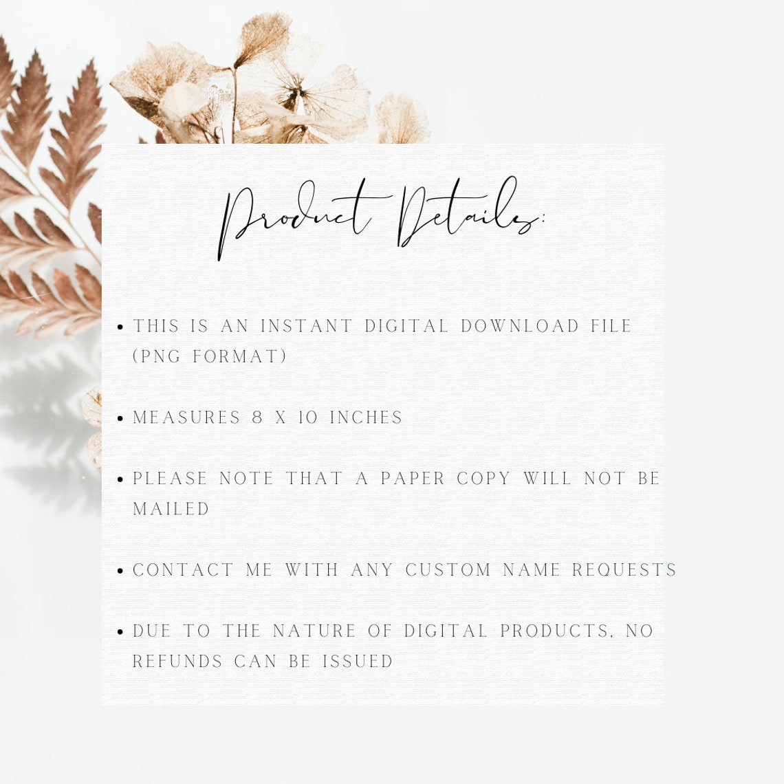 Theodore Baby Name Meaning, Baby Nursery Sign, Boy Names Printable ...