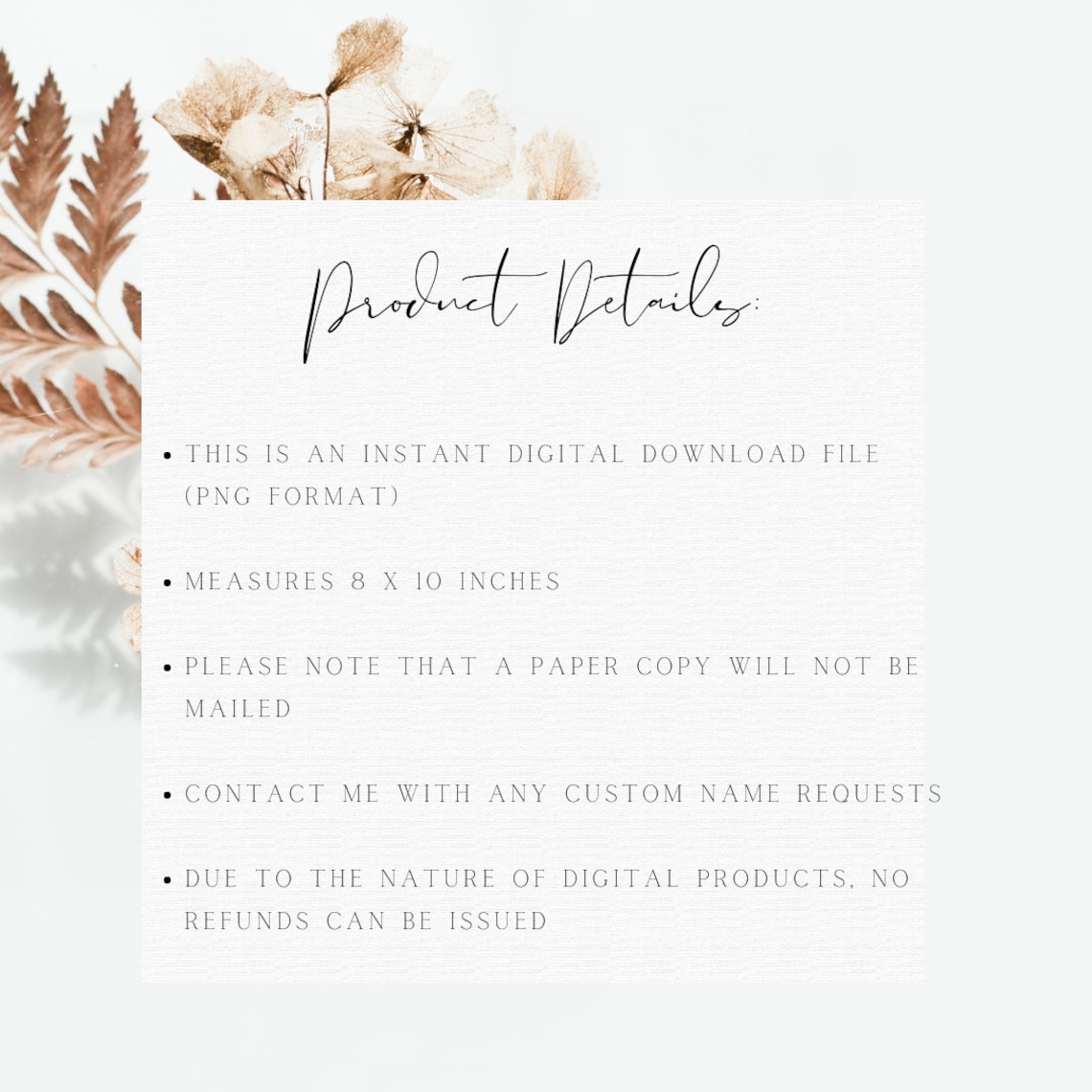 Arlo Baby Name Meaning, Nursery Sign, Boy Names Printable, Nolan Sign ...