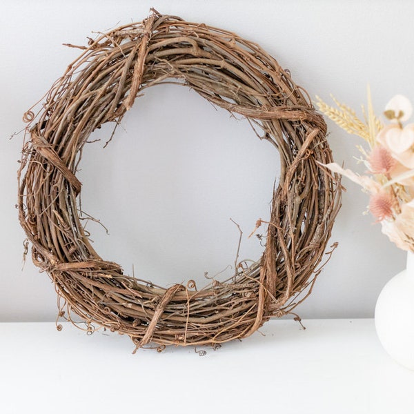 Grapevine - Etsy