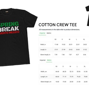 Schmidt and Jenko Matching Costumes From '22 Jump Street' Movie ...