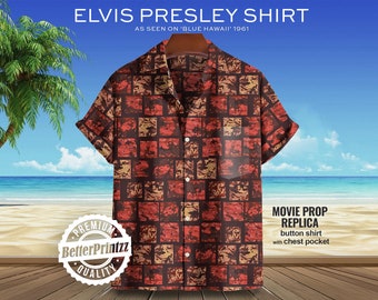 Schmidt and Jenko Matching Costumes From '22 Jump Street' Movie ...