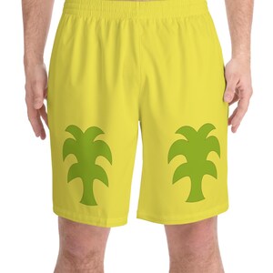 Bermuda Merlin and Madam Mim Costume for Cosplay & Halloween, Merlin ...