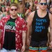 Schmidt and Jenko Matching Costumes From '22 Jump Street' Movie ...