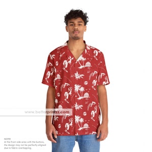 Schmidt and Jenko Matching Costumes From '22 Jump Street' Movie ...