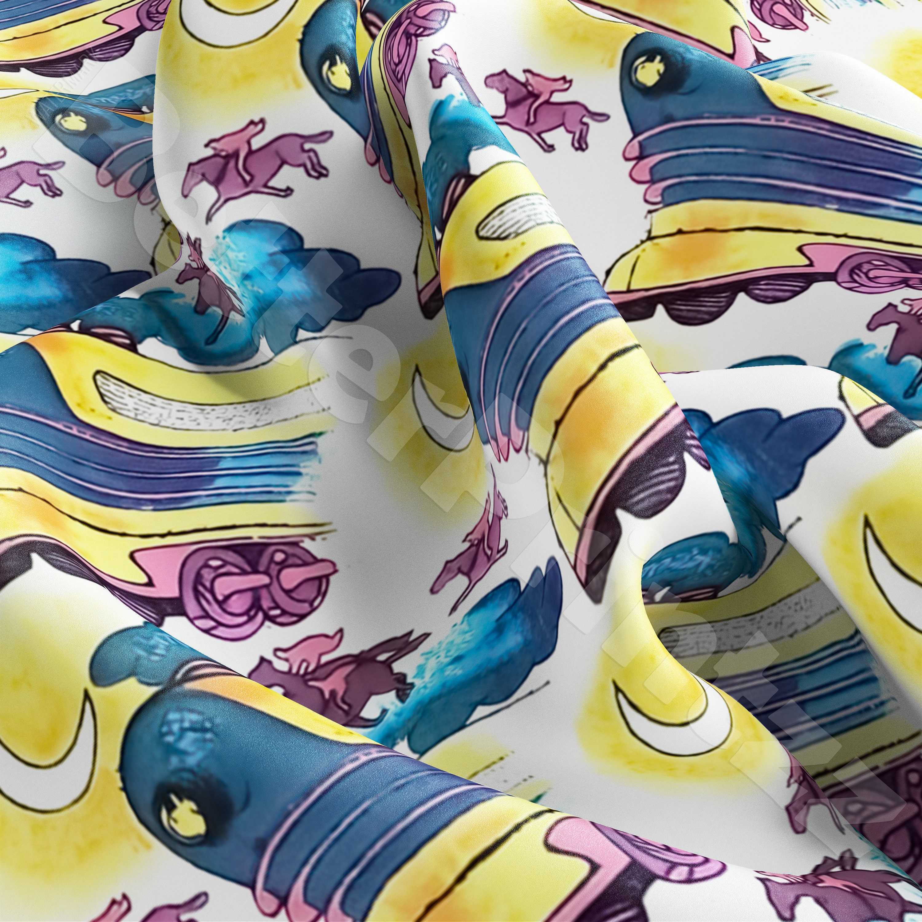 Back to the Future Shirt, Doc Brown Shirt Replica, BTTF 2 DOC Train ...