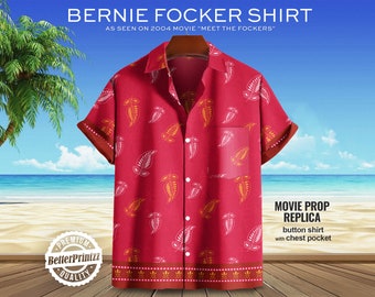 Schmidt and Jenko Matching Costumes From '22 Jump Street' Movie ...