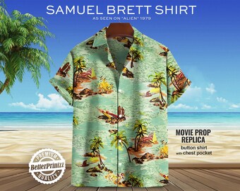 Alien Abduction Costume - Etsy