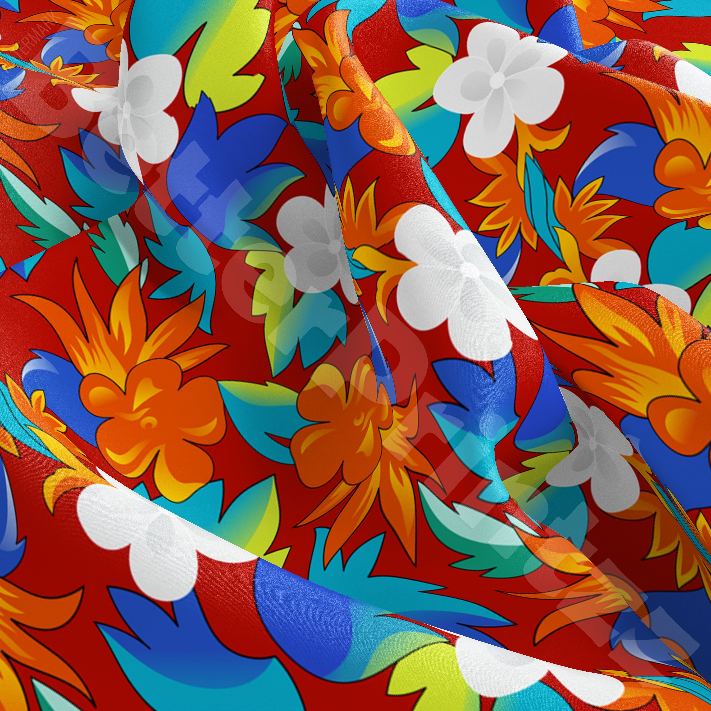 Al Bundy Shirt Married With Children Costume Ideas Al Bundy - Etsy