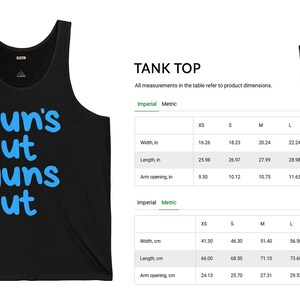 Schmidt and Jenko Matching Costumes From '22 Jump Street' Movie ...