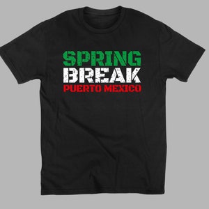 Schmidt and Jenko Matching Costumes From '22 Jump Street' Movie ...