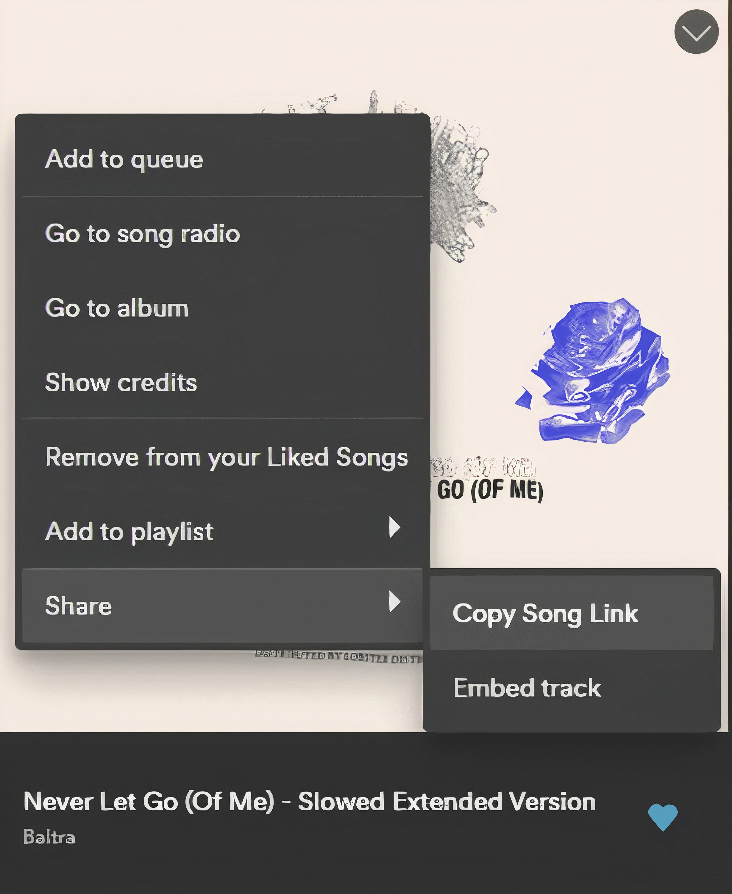 Personalized Padlock Lover's Lock Spotify Engraved Padlock Engraved ...