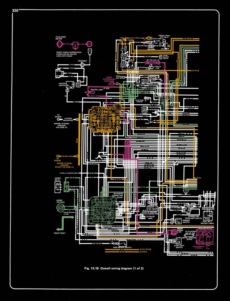 Knight Kit Schematics Knight-kit Kg-650 Rf Signal Generator