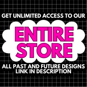 Graduation Food Sign Template, Editable Buffet Table Sign Canva ...