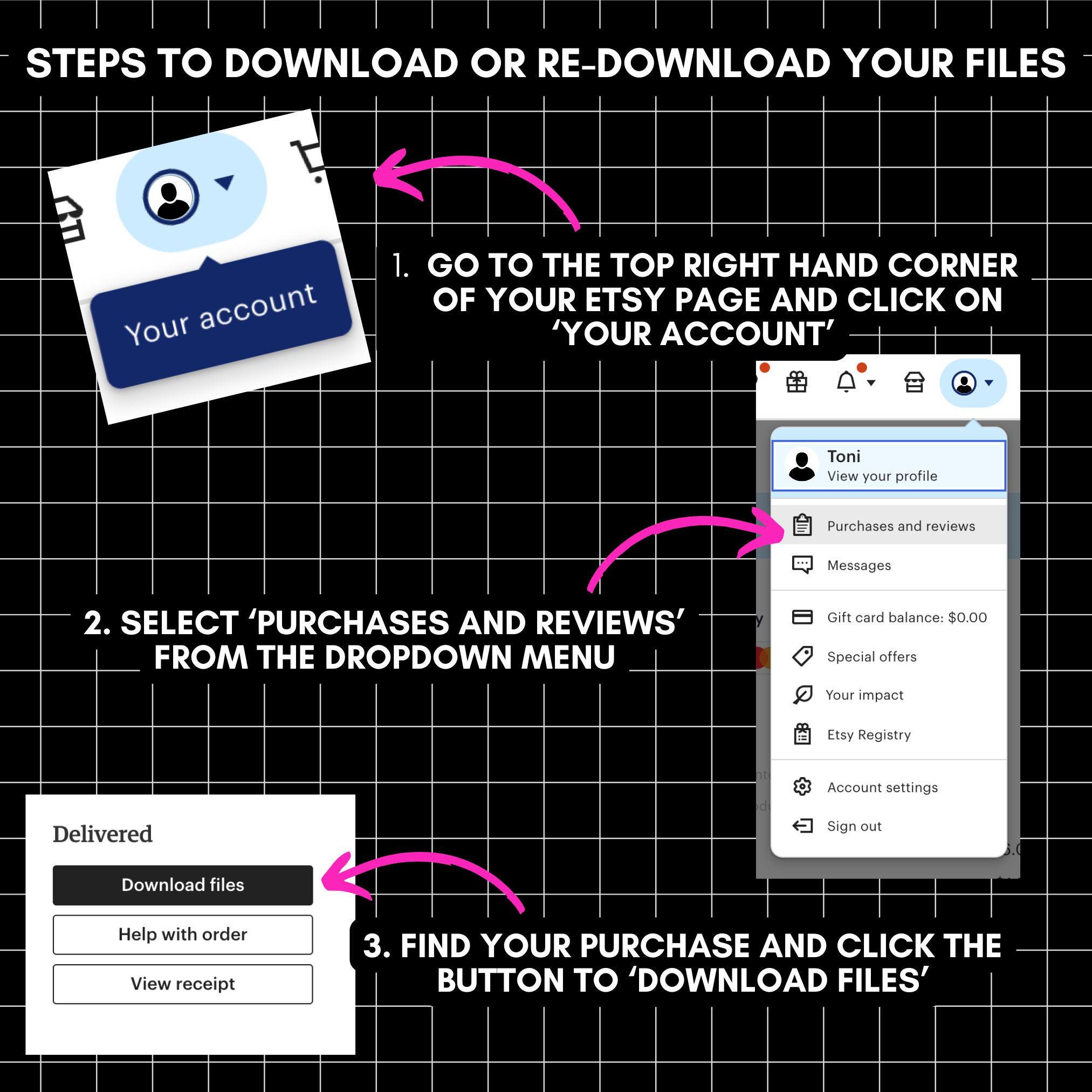 Prom Send off Arch Template, Glam Maroon Gold Prom Entryway Decor, Prom ...