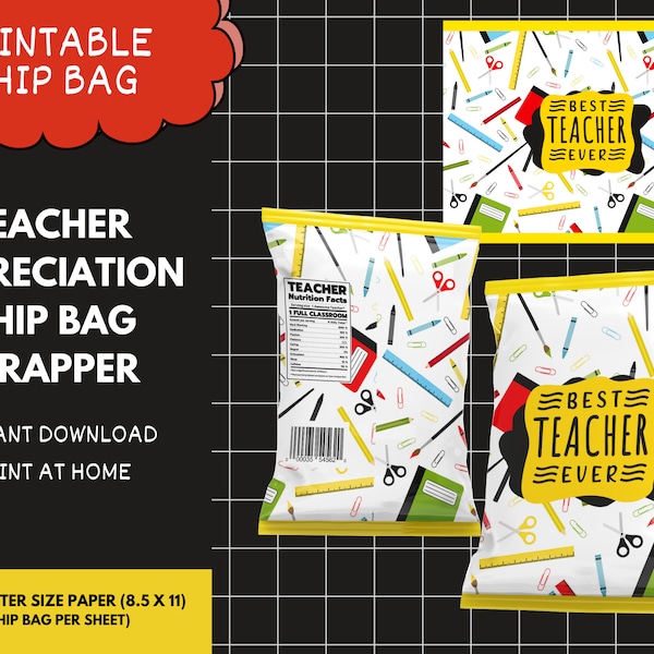 Teacher Appreciation Week Games - Etsy
