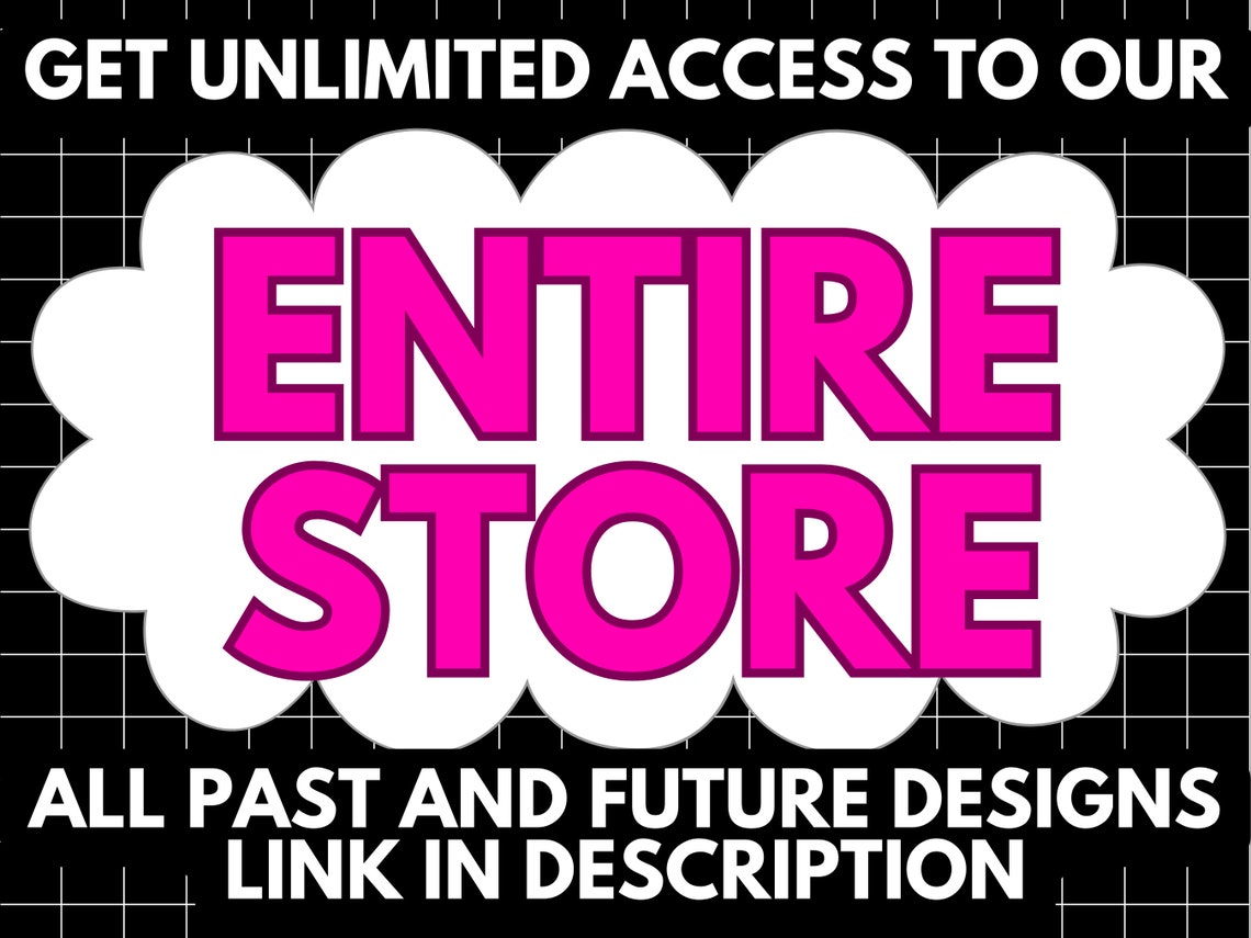 Retro Back to School Chip Bag PNG, Hello Preschool Chipbag Printable ...