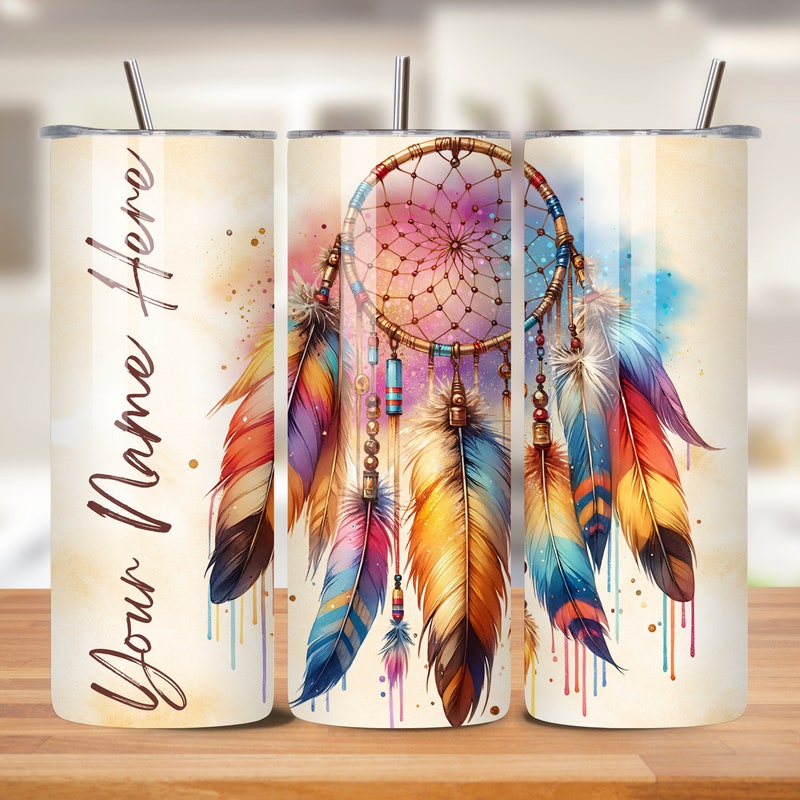 Sublimation Native Design - Etsy