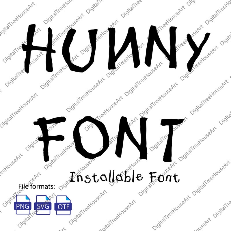 Decal Pooh Bear Wall Art - Etsy