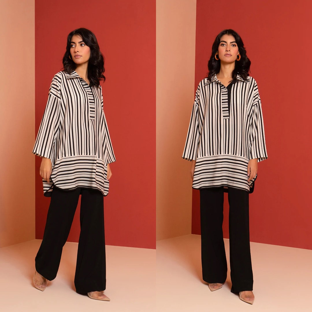 Formal Top Pants Ladies Top Pant Sets Suits/business Suit Women/girl ...