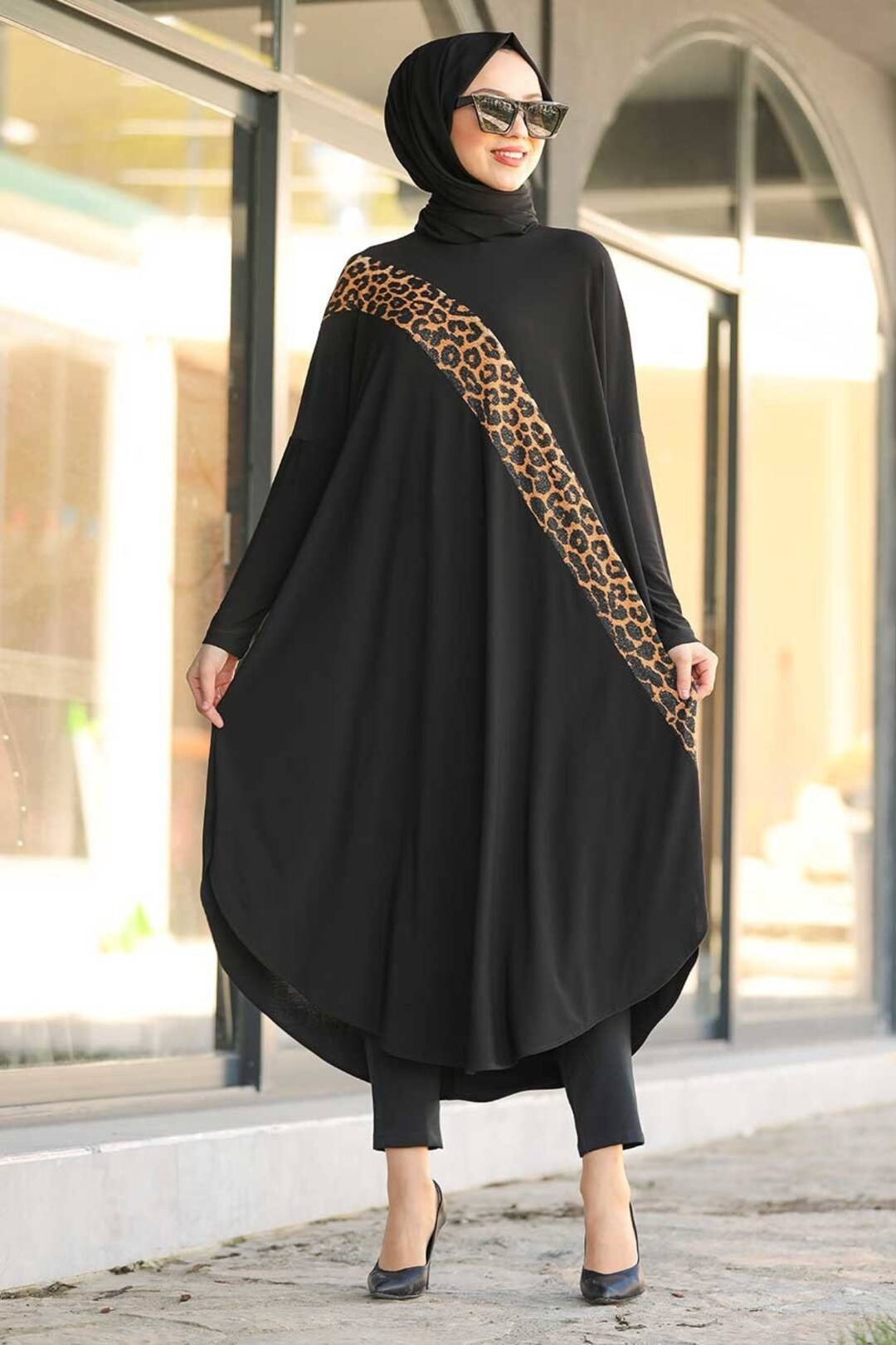 Muslim Prayer Dress Muslim Women Prayer Clothes Hijab Prayer ...