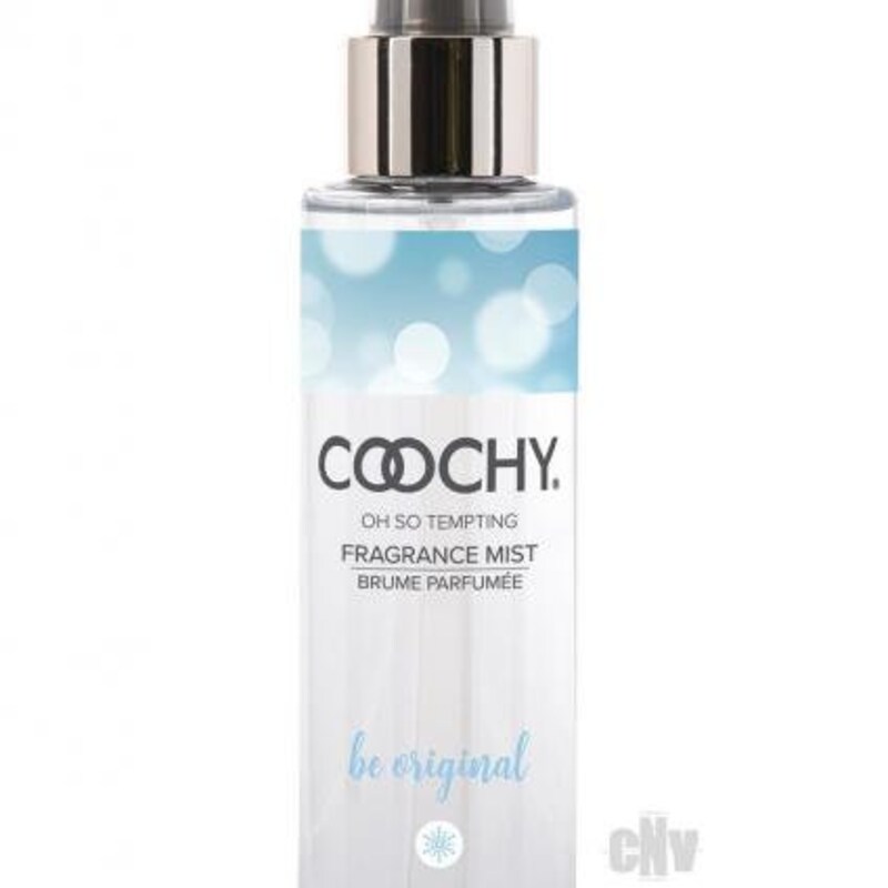 Fragrance Mist - Etsy