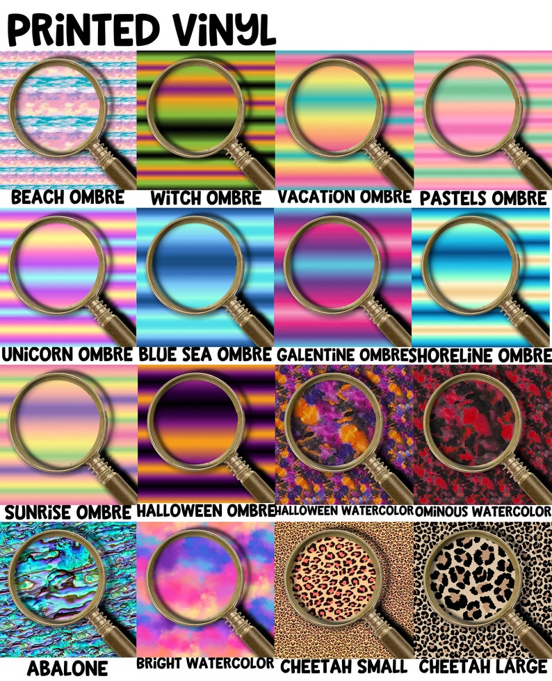 Florida State Decal Florida Floral Decal Florida Outline - Etsy