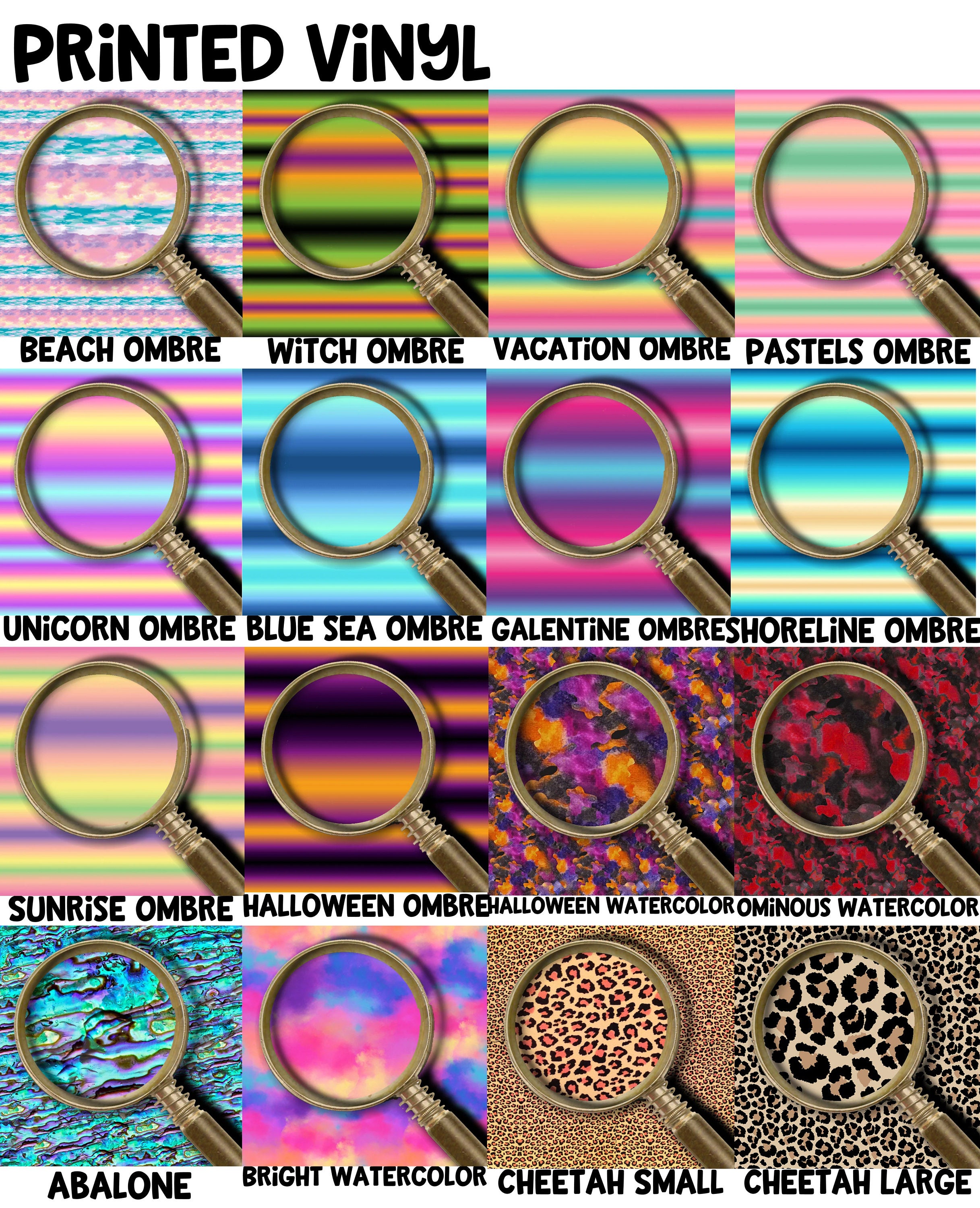 Florida State Decal Florida Floral Decal Florida Outline - Etsy