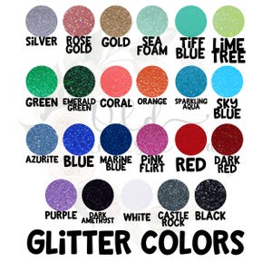 God is Greater Decal, Greater God Christian Decal, God Car Decal ...