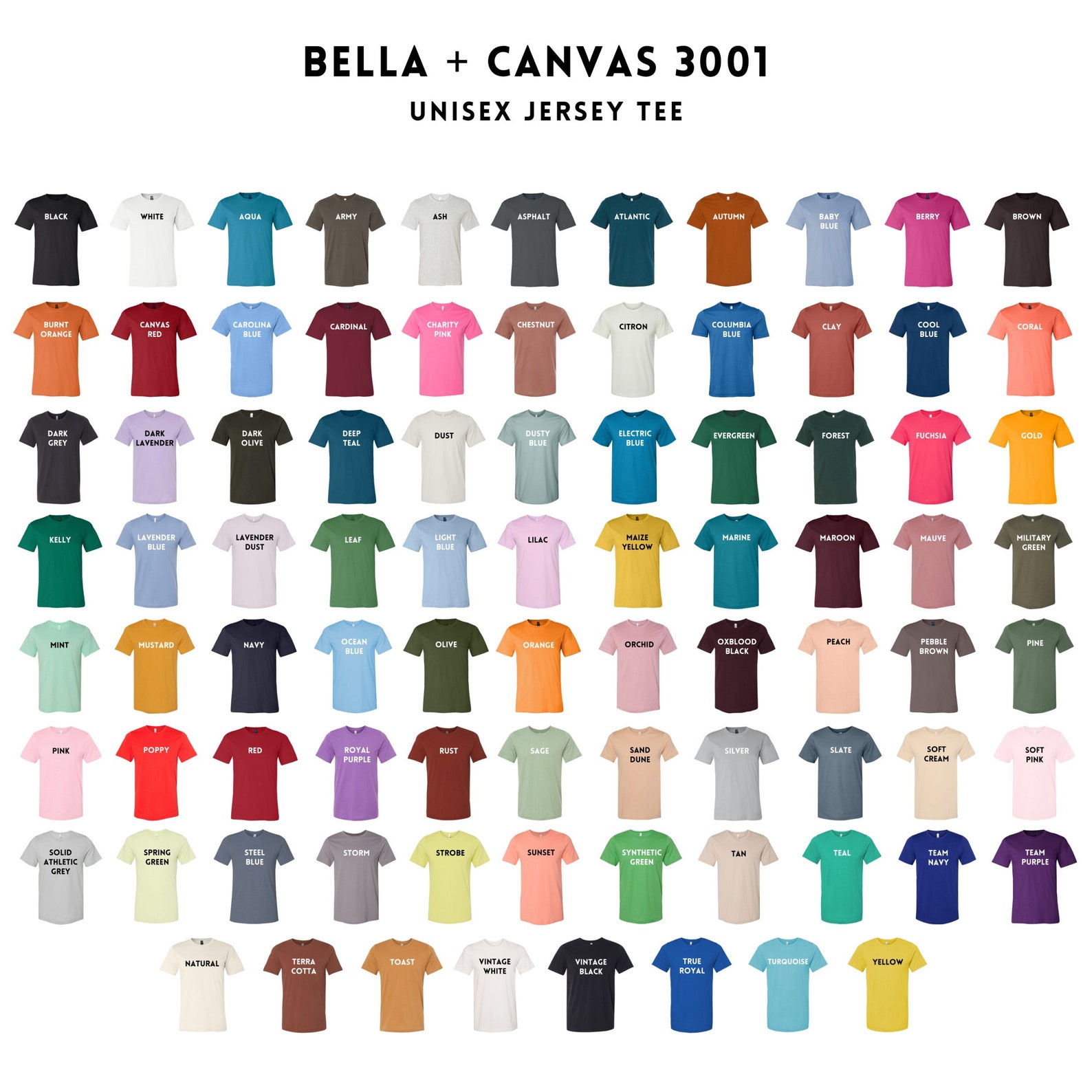 Farm Girl Crop Top Shirt Farm Shirt Corn Shirt Homesteader Shirt Farm ...