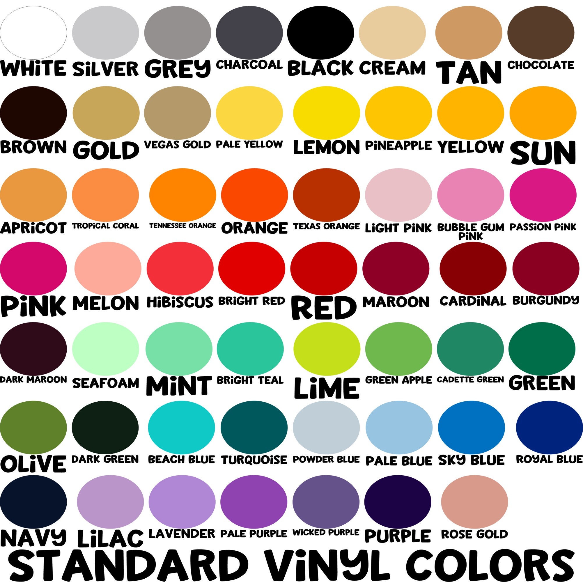 Maga Decal Maga Sticker Deplorable Sticker Maga Republican - Etsy