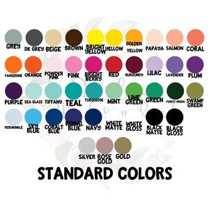 Realtor Decal, Real Estate Agent Decal, Real Estate Agent Sticker, Real ...