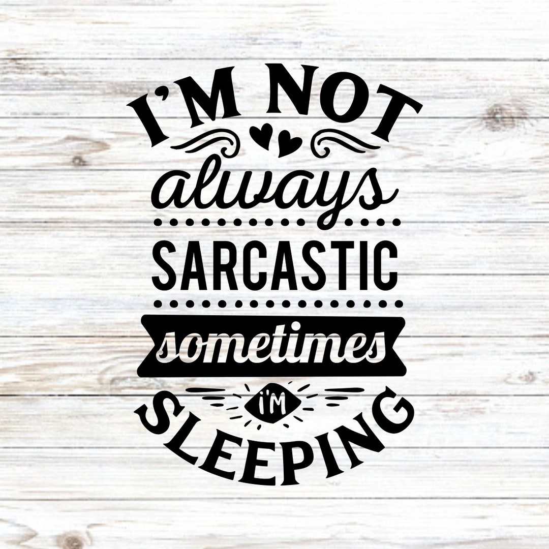 sarcastic-decal-car-decal-funny-car-decal-vinyl-decal-on-etsy