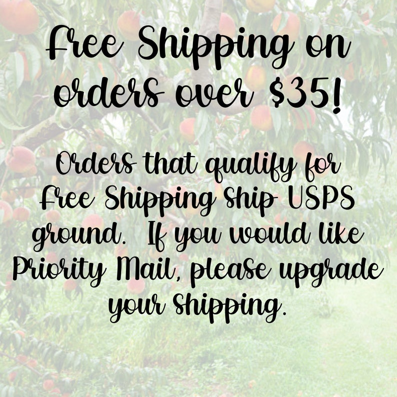 Halloween Fabric Panel - Pumpkins Fabric Panel - Quilt Panel - Quilting ...