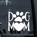 Obi Wan Lightsaber Decal, Star Wars Decal, Star Wars, Jedi Lightsaber ...
