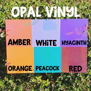 Florida State Decal, Florida Floral Decal, Florida Outline Decal ...