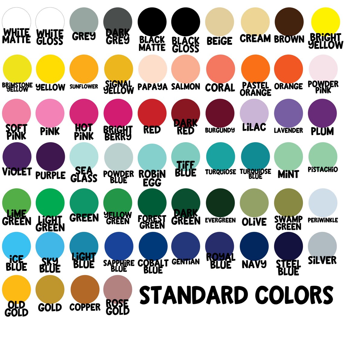 Cinderella Coach Decal Decal Disney Decal Car Decal - Etsy