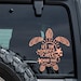 Kessel Run Decal, Millennium Falcon Decal, Parsec Sticker - Etsy