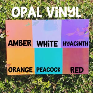 Realtor Decal, Real Estate Agent Decal, Real Estate Agent Sticker, Real ...